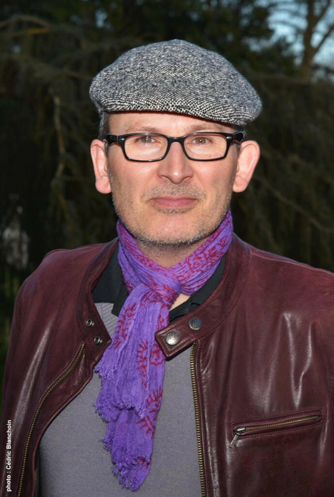 MYARTMARKET | Galerie d'art en ligne crée par des artistes